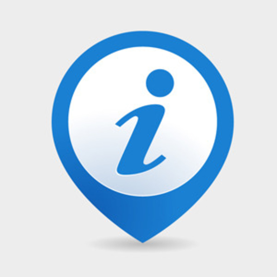 Praktische informatie